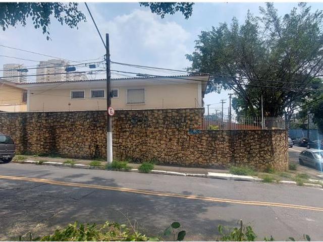 Casa em Vila Firmiano Pinto, São Paulo/SP de 240m² 3 quartos à venda por R$ 1.199.000,00