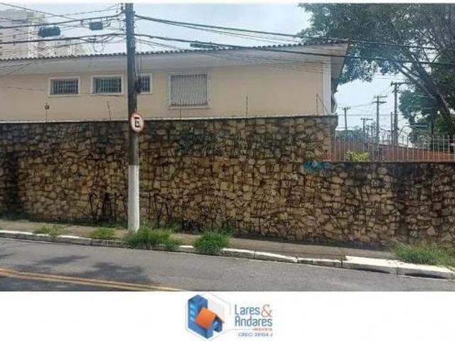 Casa em Vila Firmiano Pinto, São Paulo/SP de 240m² 3 quartos à venda por R$ 1.200.000,00