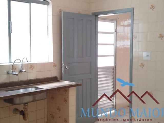 Casa em Vila Floresta, Santo André/SP de 150m² 2 quartos à venda por R$ 530.000,00