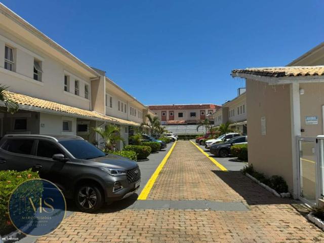 Casa em Vila Flórida, Guarulhos/SP de 91m² 2 quartos à venda por R$ 639.000,00