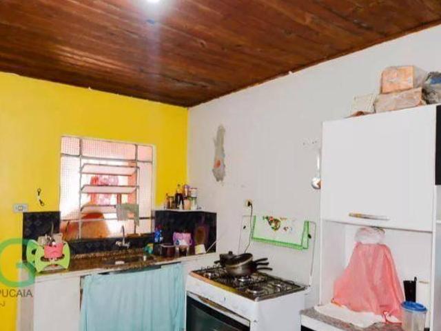 Casa em Vila Flórida, Guarulhos/SP de 148m² 2 quartos à venda por R$ 489.000,00