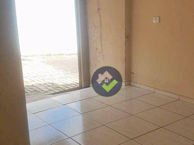Casa em Vila Frutuoso Dias, Bauru/SP de 60m² 1 quartos à venda por R$ 179.000,00