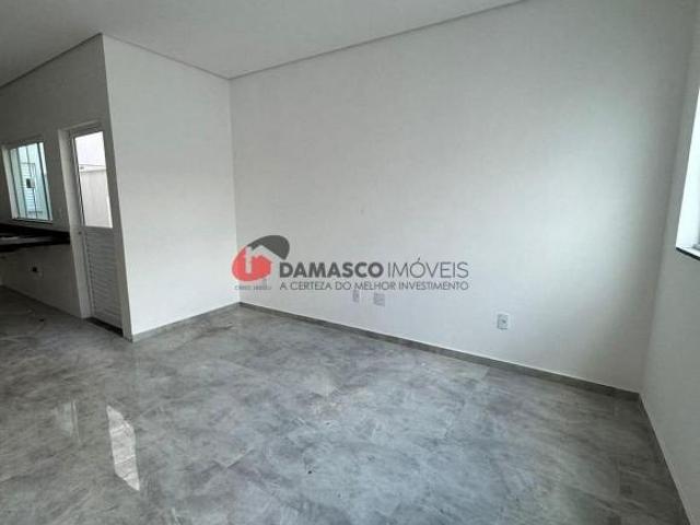Casa em Vila Francisco Matarazzo