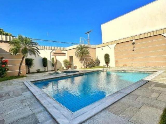 Casa em Vila Frezzarin Americana