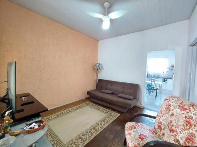 Casa em Vila Frezzarin Americana