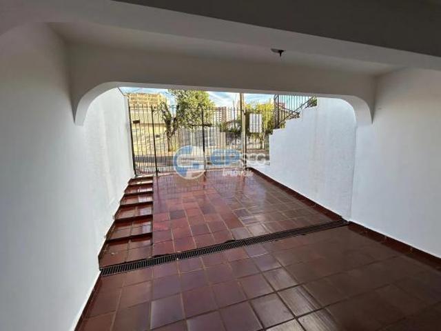 Casa em Vila Fujita, Londrina/PR de 274m² 1 quartos à venda por R$ 1.450.000,00