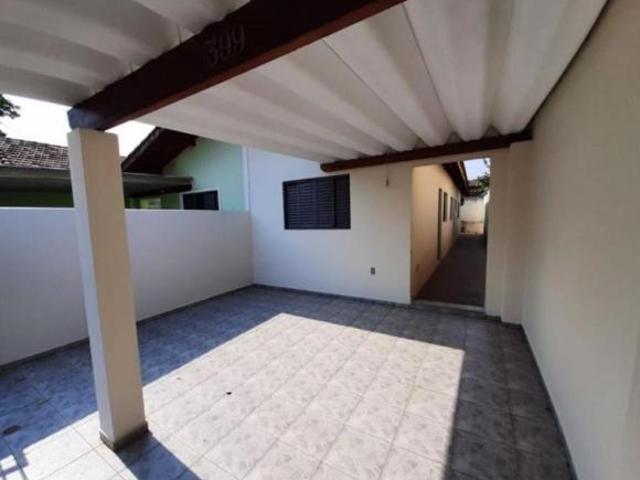 Casa em Vila Furlan, Indaiatuba/SP de 77m² 2 quartos à venda por R$ 390.000,00