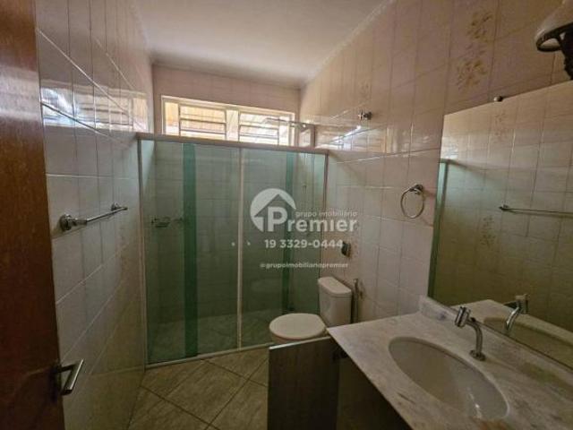 Casa em Vila Furlan, Indaiatuba/SP de 137m² 2 quartos à venda por R$ 630.000,00