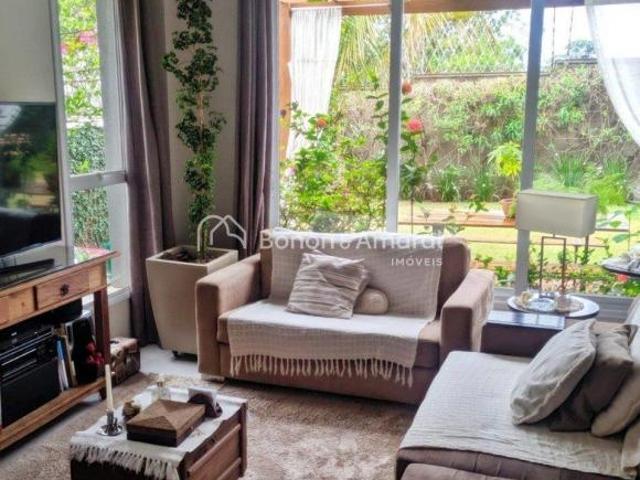 Casa em Vila Hollândia, Campinas/SP de 215m² 4 quartos à venda por R$ 1.700.000,00