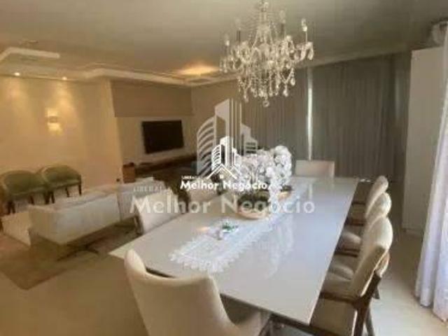 Casa em Vila Hollândia, Campinas/SP de 374m² 4 quartos à venda por R$ 1.799.900,00