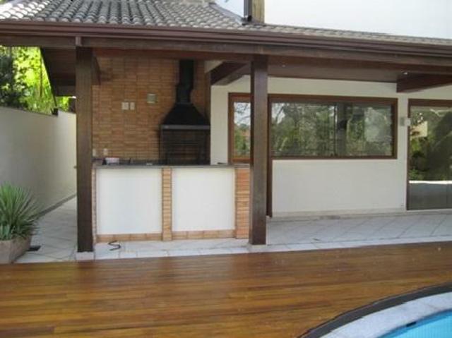 Casa em Vila Hollândia, Campinas/SP de 554m² 4 quartos à venda por R$ 3.200.000,00