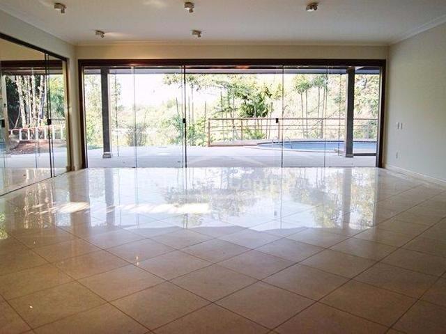 Casa em Vila Hollândia, Campinas/SP de 576m² 4 quartos à venda por R$ 2.699.000,00