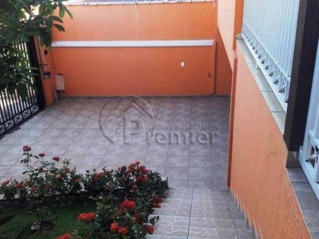 Casa em Vila Homero, Indaiatuba/SP de 137m² 3 quartos à venda por R$ 1.100.000,00