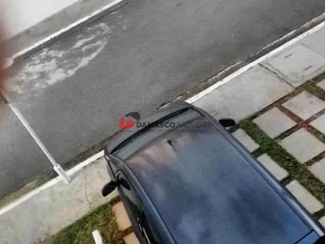 Casa em Vila Homero Thon
