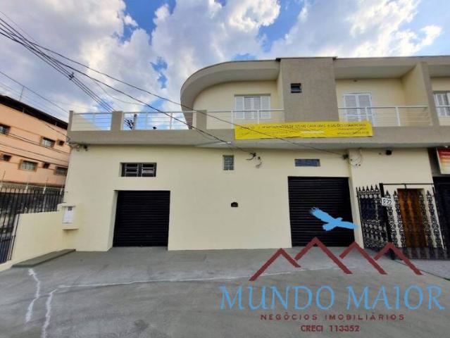Casa em Vila Homero Thon, Santo André/SP de 110m² 2 quartos à venda por R$ 649.900,00