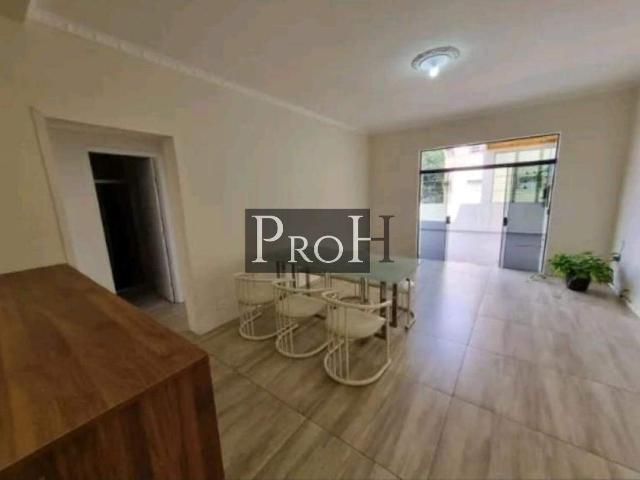 Casa em Vila Homero Thon, Santo André/SP de 125m² 2 quartos à venda por R$ 649.900,00