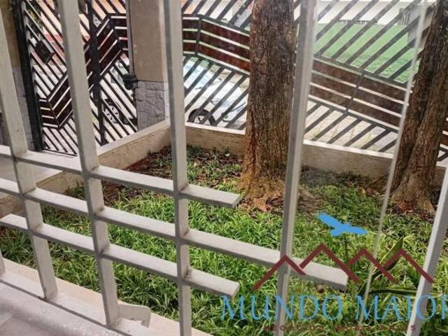 Casa em Vila Homero Thon, Santo André/SP de 188m² 3 quartos à venda por R$ 840.000,00