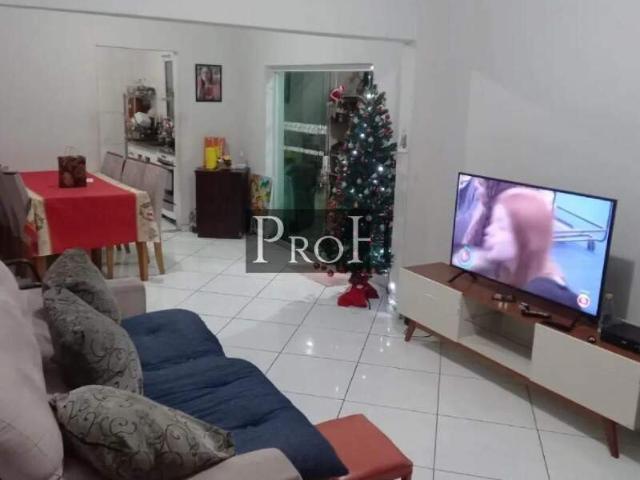 Casa em Vila Homero Thon, Santo André/SP de 204m² 3 quartos à venda por R$ 629.900,00