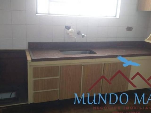 Casa em Vila Homero Thon, Santo André/SP de 238m² 3 quartos à venda por R$ 1.060.000,00