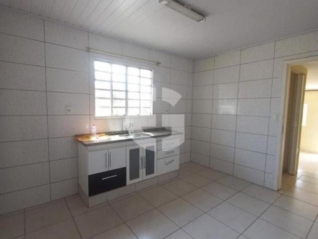 Casa em Vila Hortolandia Jundiaí