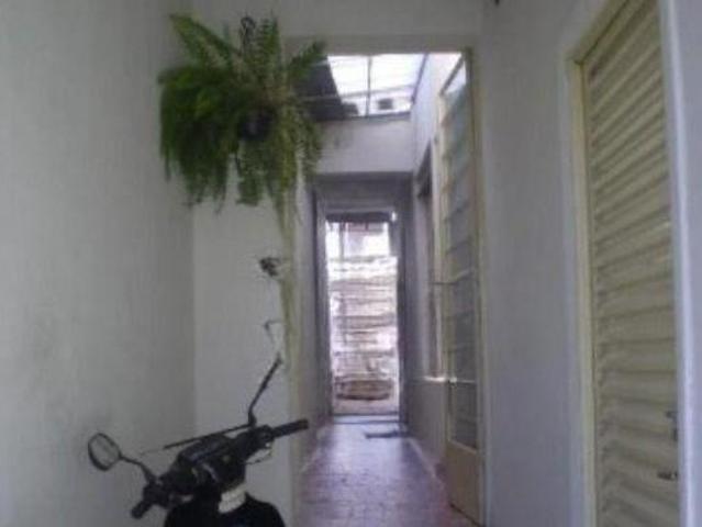 Casa em Vila Hortência, Sorocaba/SP de 200m² 4 quartos à venda por R$ 245.000,00