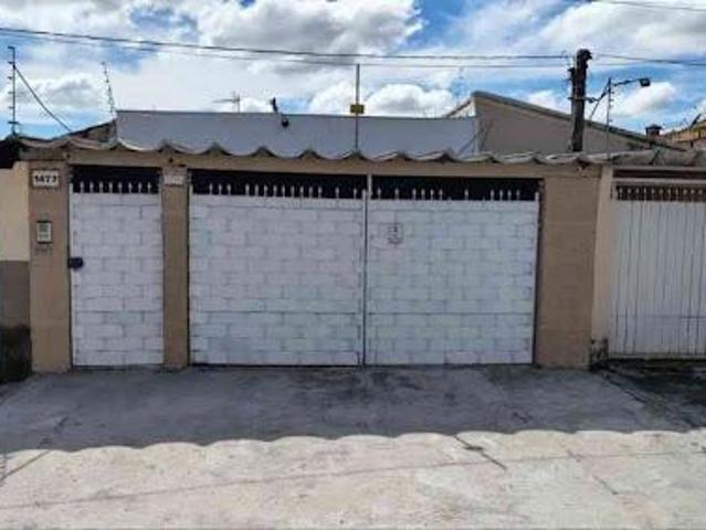 Casa em Vila Hortência, Sorocaba/SP de 49m² 2 quartos à venda por R$ 315.000,00