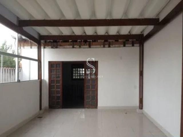 Casa em Vila Hamburguesa, São Paulo/SP de 120m² 3 quartos à venda por R$ 849.900,00