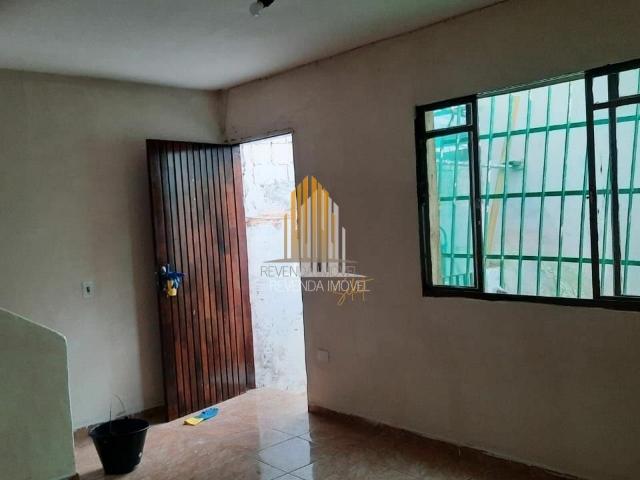 Casa em Vila Hamburguesa, São Paulo/SP de 170m² 4 quartos à venda por R$ 1.599.000,00