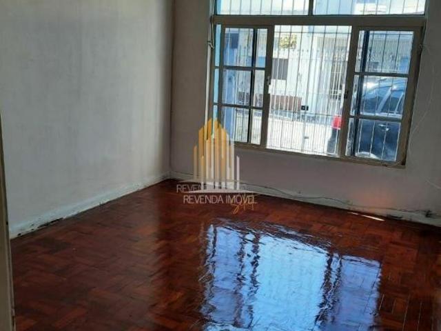 Casa em Vila Hamburguesa, São Paulo/SP de 170m² 4 quartos à venda por R$ 1.600.000,00