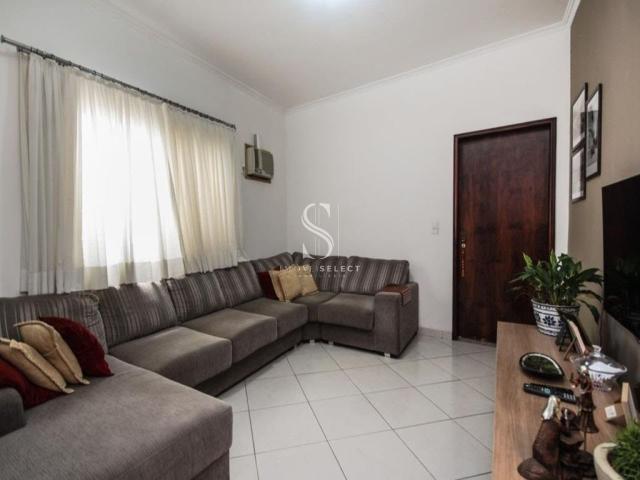 Casa em Vila Hamburguesa, São Paulo/SP de 270m² 3 quartos à venda por R$ 1.749.000,00