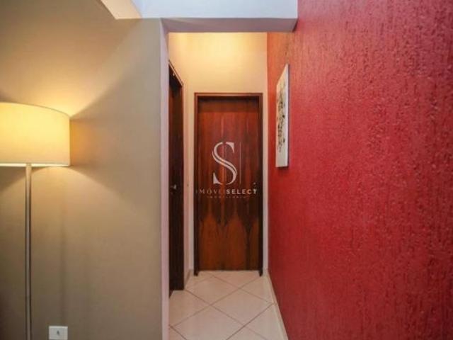 Casa em Vila Hamburguesa, São Paulo/SP de 270m² 3 quartos à venda por R$ 1.750.000,00