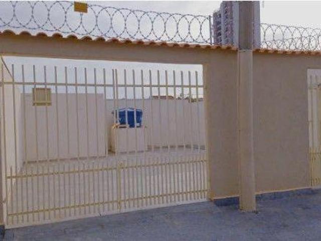 Casa em Vila Haro, Sorocaba/SP de 190m² 3 quartos à venda por R$ 497.000,00