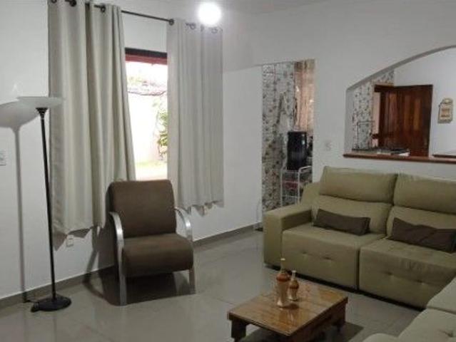 Casa em Vila Haro, Sorocaba/SP de 190m² 3 quartos à venda por R$ 496.000,00