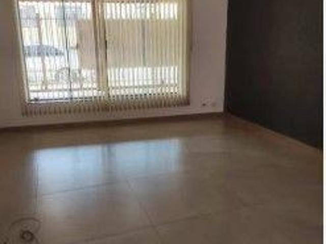 Casa em Vila Haro, Sorocaba/SP de 232m² 6 quartos à venda por R$ 530.000,00