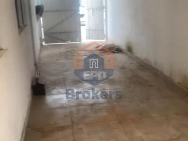 Casa em Vila Helena Jundiaí