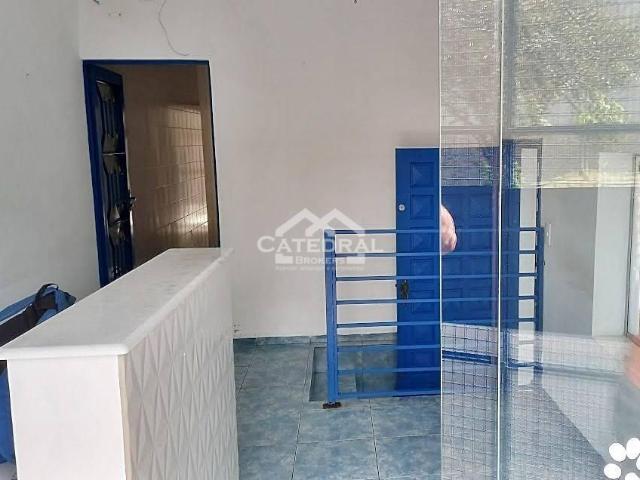 Casa em Vila Helena, Jundiaí/SP de 146m² 2 quartos à venda por R$ 469.900,00