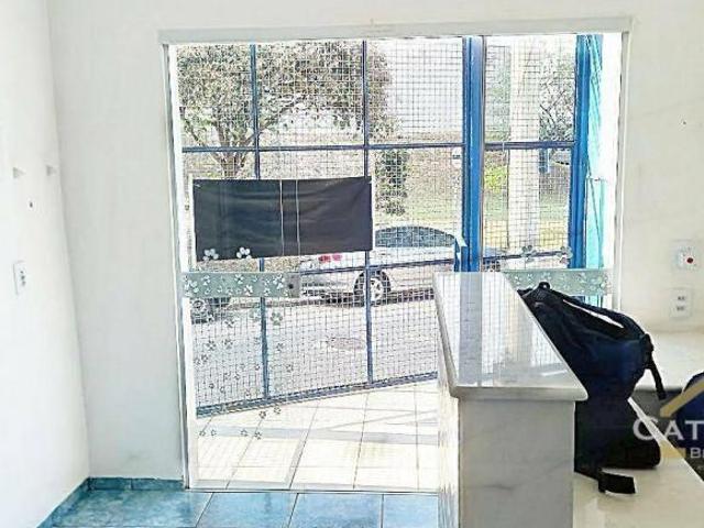Casa em Vila Helena, Jundiaí/SP de 146m² 2 quartos à venda por R$ 470.000,00