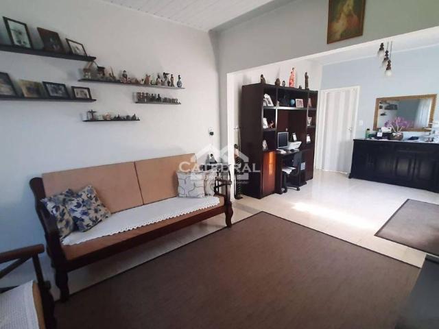 Casa em Vila Helena, Jundiaí/SP de 211m² 2 quartos à venda por R$ 824.900,00