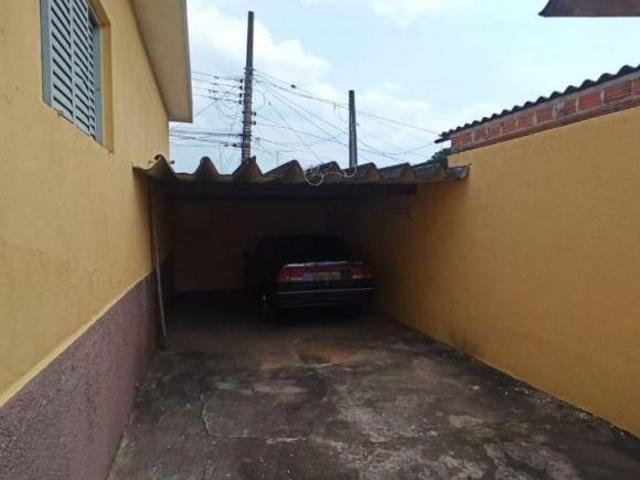 Casa em Vila Helena, Suzano/SP de 170m² 3 quartos à venda por R$ 360.000,00