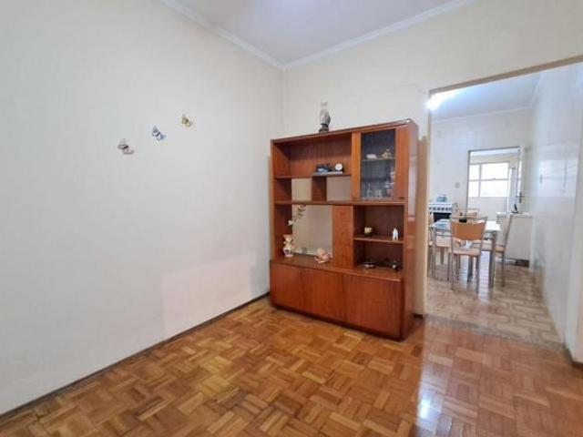 Casa em Vila Helena, Sorocaba/SP de 124m² 2 quartos à venda por R$ 358.000,00