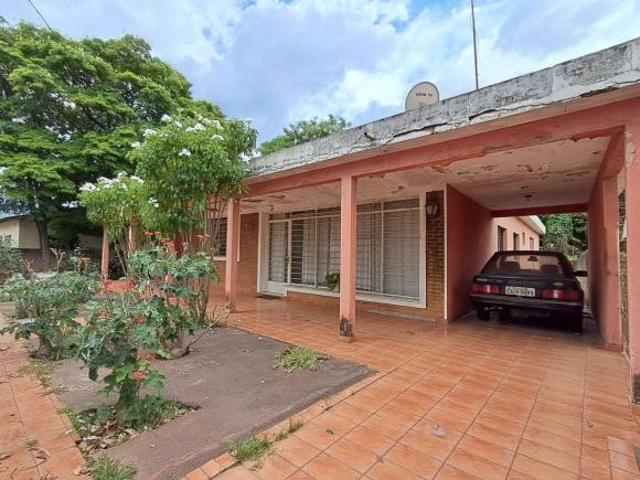Casa em Vila Helena, Sorocaba/SP de 245m² 4 quartos à venda por R$ 1.300.000,00