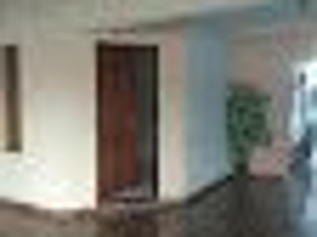 Casa em Vila Helena, Sorocaba/SP de 60m² 3 quartos à venda por R$ 279.900,00