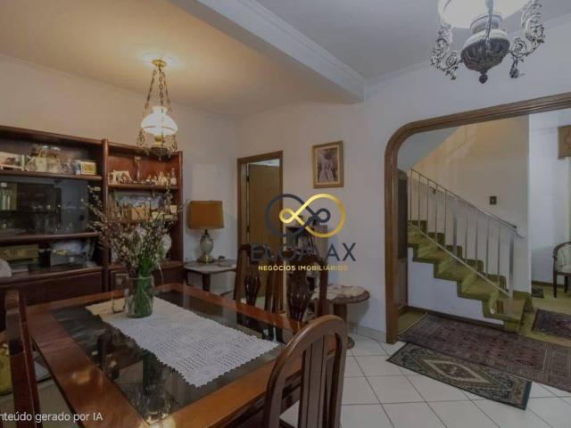 Casa em Vila Hermínia, Guarulhos/SP de 182m² 3 quartos à venda por R$ 899.900,00