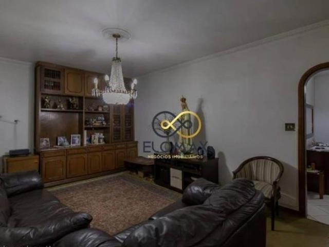 Casa em Vila Hermínia, Guarulhos/SP de 182m² 3 quartos à venda por R$ 900.000,00
