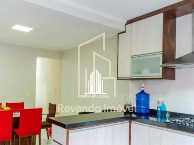 Casa em Vila Humaitá, 253m², 4 Dormitórios