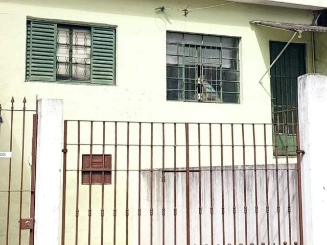 Casa em Vila Invernada, São Paulo/SP de 150m² 2 quartos à venda por R$ 479.900,00