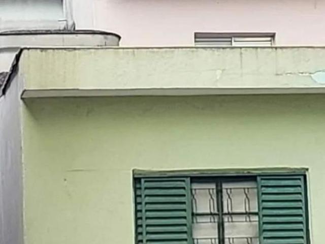 Casa em Vila Invernada, São Paulo/SP de 150m² 2 quartos à venda por R$ 480.000,00