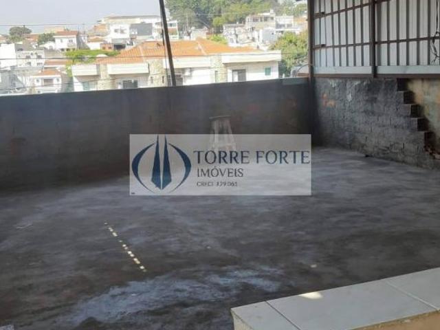 Casa em Vila Invernada, São Paulo/SP de 283m² 4 quartos à venda por R$ 980.000,00