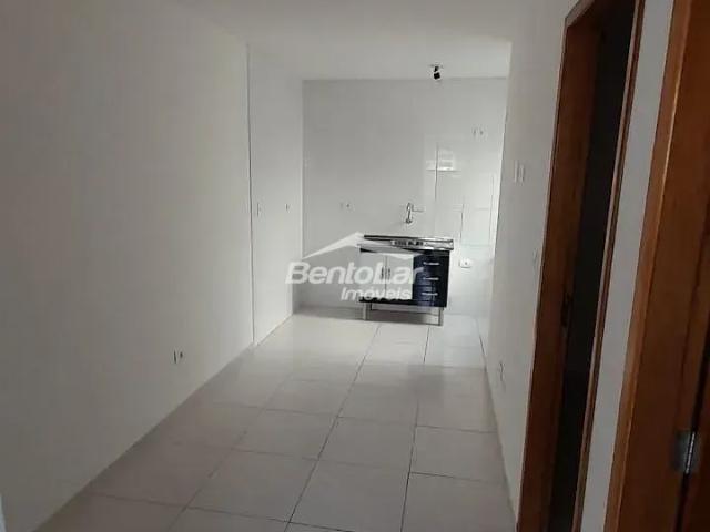 Casa em Vila Invernada, São Paulo/SP de 50m² 2 quartos para locação R$ 1.400,00/mes
