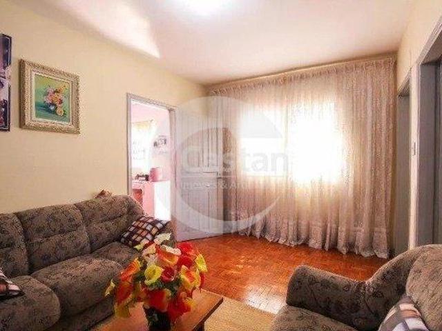 Casa em Vila Invernada